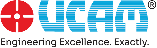 Who We Are | About Us | Nimble Electric